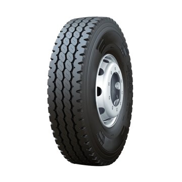 OD005