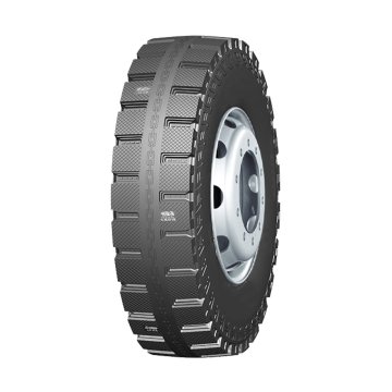 OD800