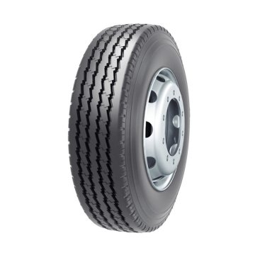 OD669