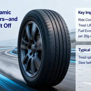 Why PCR Dynamic Balance Matters—and What Throws It Off